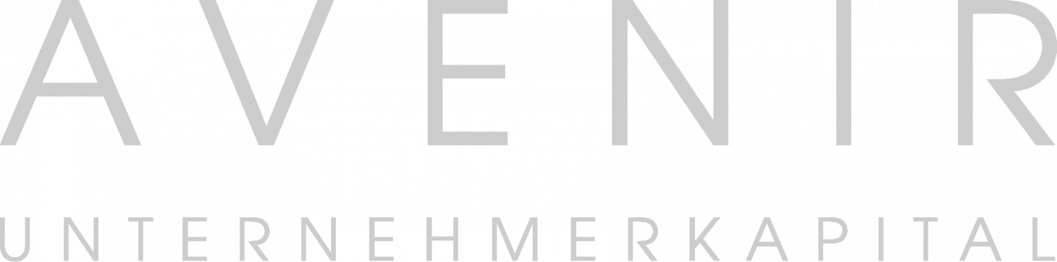 AVENIR Unternehmerkapital